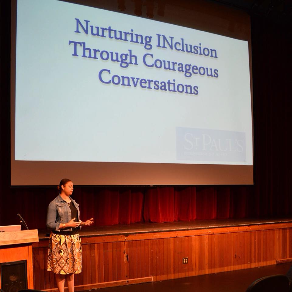 Meet Marlo – The Augur Bit