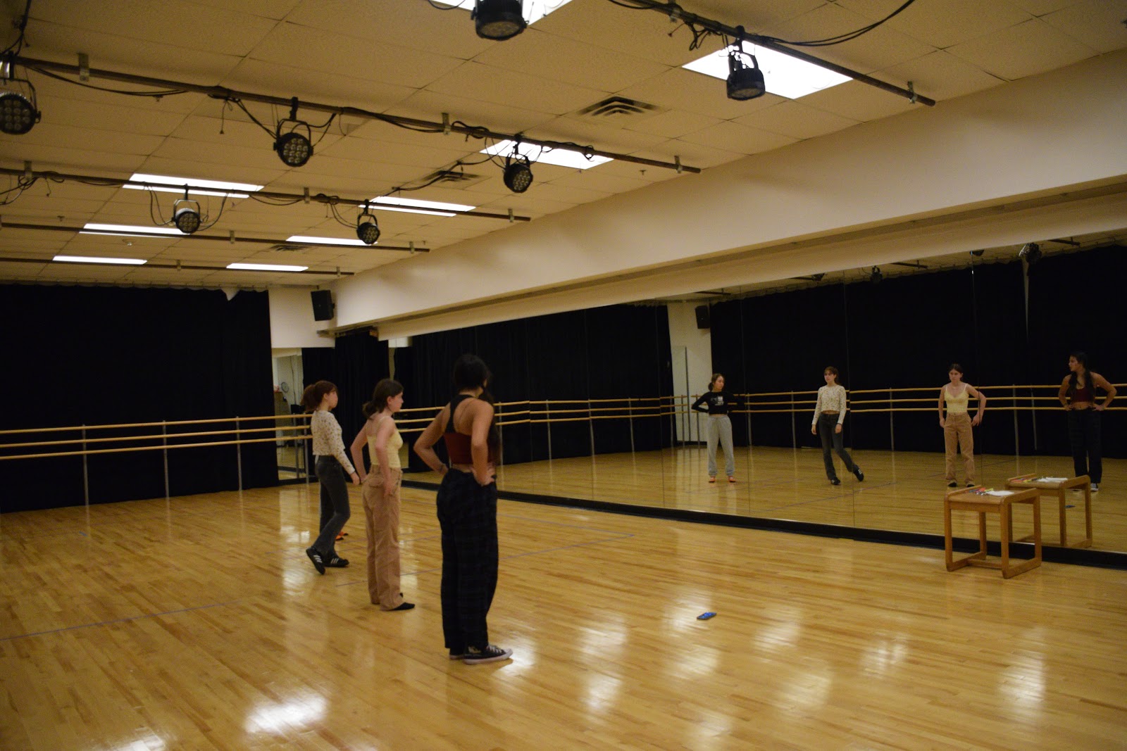 Behind Popular Fata Morgana Shows, a Collaborative Process – The Augur Bit
