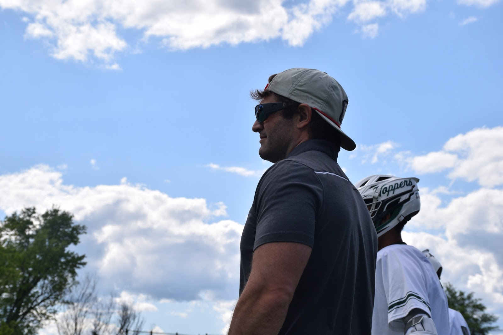 A Talk with Taylor: The Final In-Depth Deliberation With the PE Legend ...